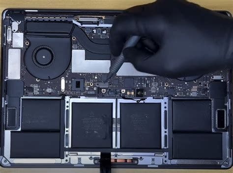 Mac Repair Sydney Fast Apple Repairs Expert Service