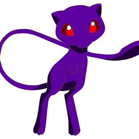 Stream Void Pokemon Battle Original By Ragashii Listen Online For Free On Soundcloud