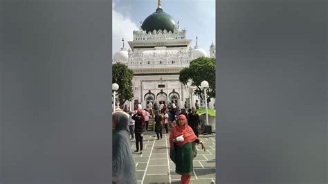 Dewa Sharif Youtube