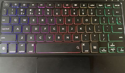 Typecase Flexbook Touch Review I Finally Know Where All The Plastic Has Been Going