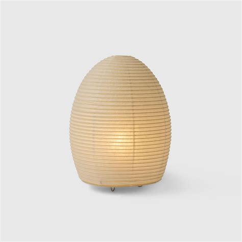 Autotype Autotype Added A New Photo