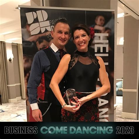 Sam Devlin Posted On Linkedin