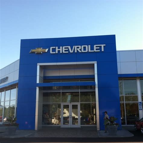 Al5grjwmpeatuwpzzhs9hmjsjtnavalotc2j Vdczdgw S900 C K C0x00ffffff No Rj