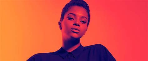 How To Create A Duotone Effect In Adobe Photoshop By Adobe Adobe Creative Cloud Creative