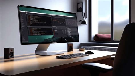 Redis Monitoring Strategies For 2025