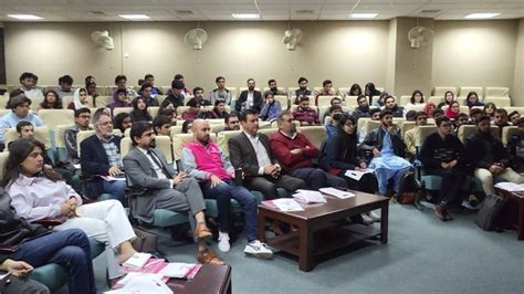 Sohaib Ikram On Linkedin Creating Magical Experiences In Todays