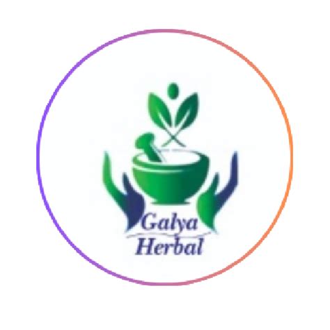 Galya Enterprises Empowering Growth
