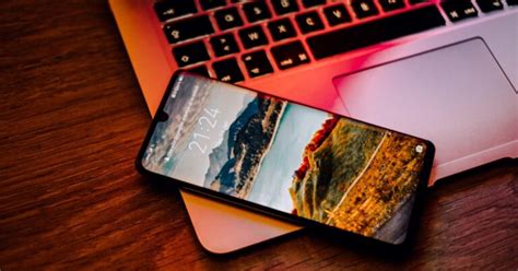 Rekomendasi HP Android Dibawah Jutaan Terbaik