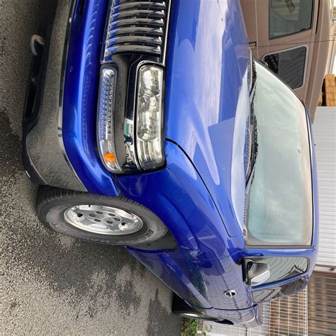 Yahoo オークション Acデルコ フューエル ポンプ モジュール 99y〜 C