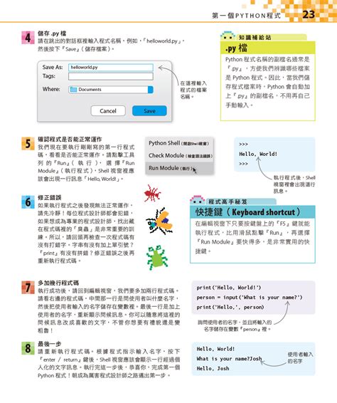 試讀