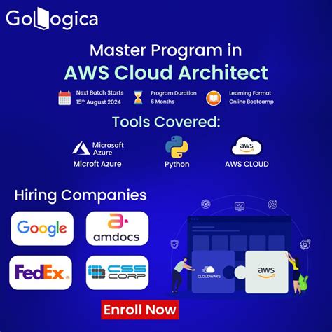sai mahesh on linkedin aws cloudarchitect gologica training