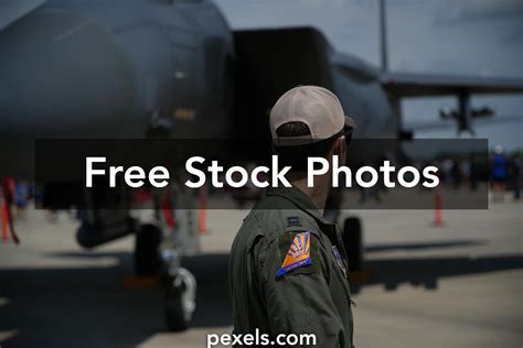 Desktop Backgrounds Fighter Jets Photos Download The Best Free Desktop