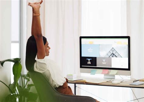 How Cdn In Jquery Speeds Up Website Loading Time