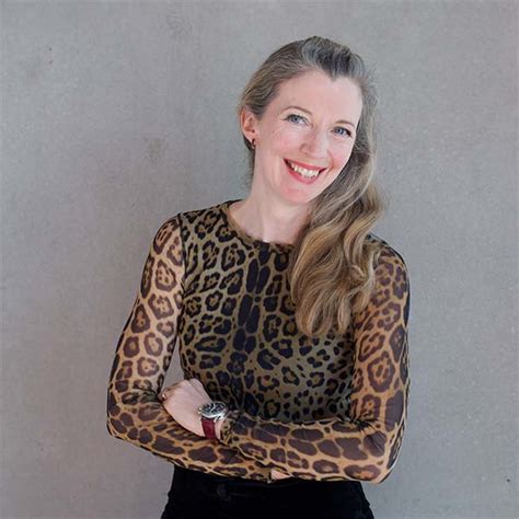 About Us Lerne Unser Team Kennen