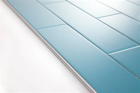 Tile Tile Jolly