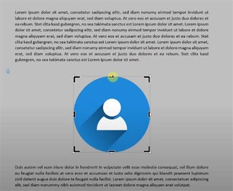 Best Ways To Crop A Picture Into A Circle On PC