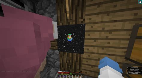 Bluey Minecraft Map Art R Bluey