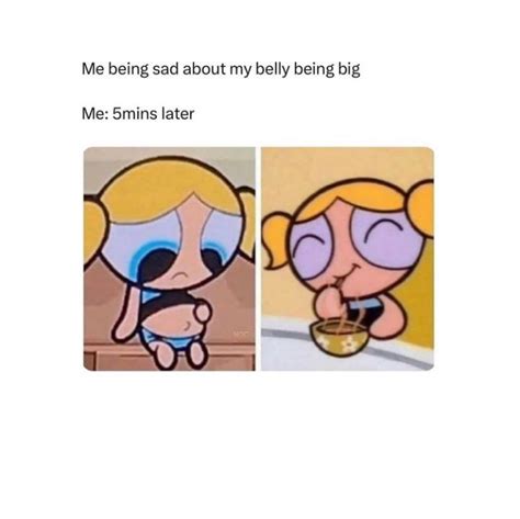Me Irl R Me Irl