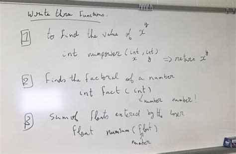 Solved This Is C Programming Language Problem I Use Dev