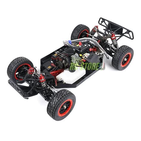 Rofun Rovan 1 5 Scale Lt360 36cc 4wd The Rc Store
