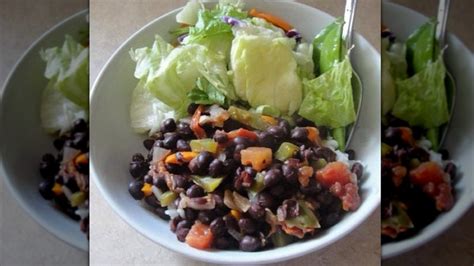 5 Ways To Make Canned Beans Taste Like They Were Slow Cooked For Hours