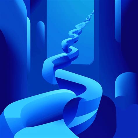 Sql Injection Strikes Again Cve 2025 47178 In Microsoft Configuration Manager Zeropath Blog