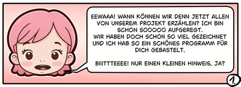 Diaper Camp Windel Hobby