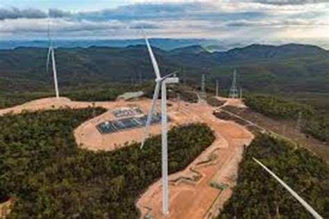 Wind Turbine Generated Infrasound Can Travel 50 90 Km My Blog Has