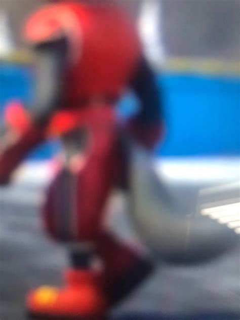 Luca Kingdom Force Butt By Tatermater12 On Deviantart