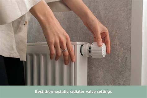 How To Fix Boiler F28 Error Code Fault Glow Worm And Vaillant