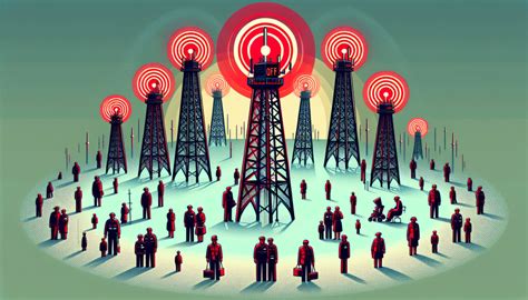 Emission Control Emcon We Make Government Benefit