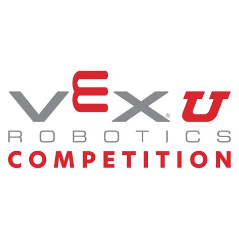 VEX U Robotics Competition REC Foundation