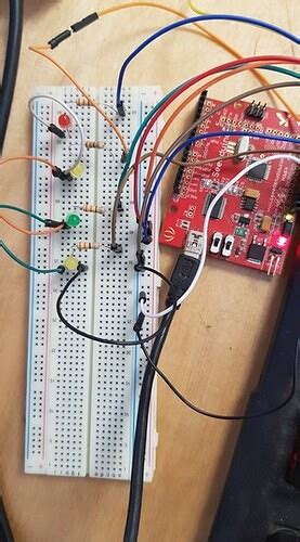 Using ESP 01 RX And TX Pins As Additional GPIO Pins General Guidance Arduino Forum