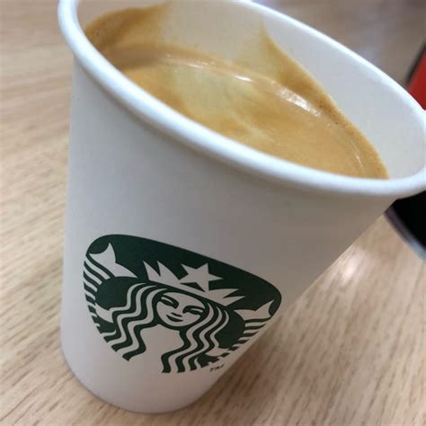 Shell De Somp Klarenbeek 11 Tips