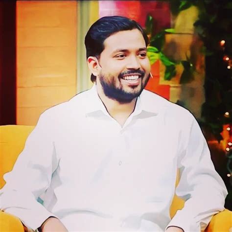 Sania Mirza Biography Career Age Family Struggle Babefriend