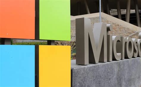 Microsoft Takes A Bold Step Say Goodbye To Passwords Forever