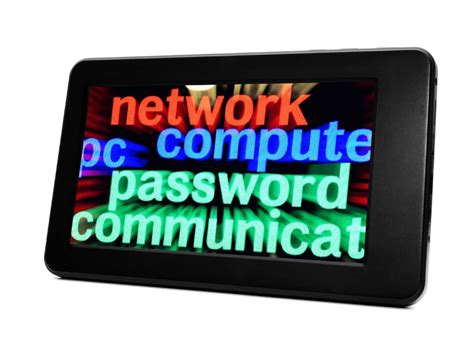What Security Type Is My Wifi Technowifi
