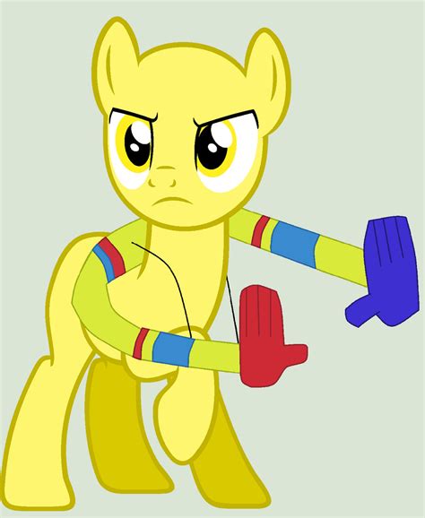 Mlp Player Vector 197 By Twidashfan1234 On Deviantart