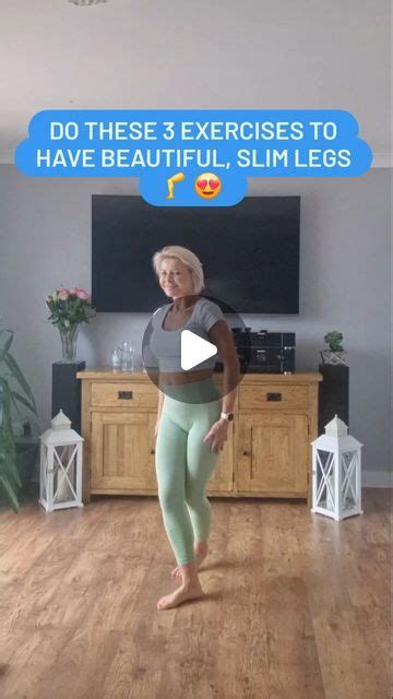 Anna 🙉 On Instagram Looks Easy But Burns Amazingly 🔥🔥🔥 Super