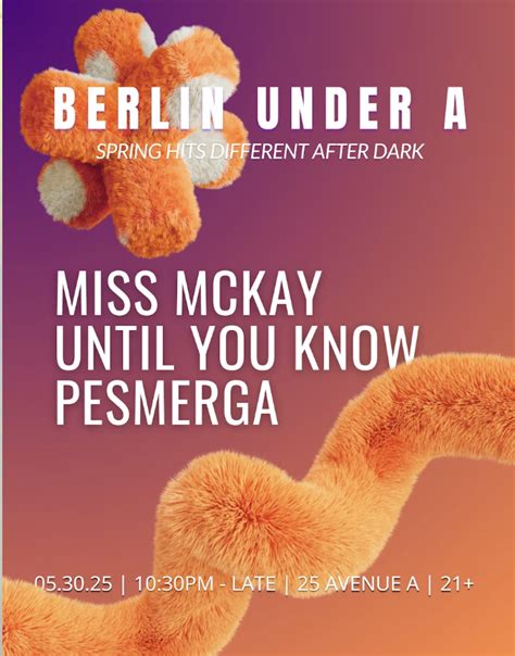 Ridiculously Radical W Ariel Bitran Just Raj Berlin Nyc