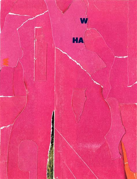 Look Closer These Beautiful Images By Anthony Gerace Used To Be