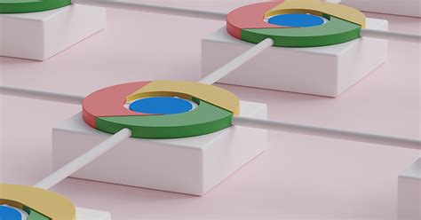 Google S Duet AI Available For All Workspace Users