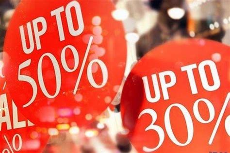 Vcci Hoạt động Khuyến Mại Nên Thực Hiện Thủ Tục Thông Báo Thay Vì đăng Ký Tạp Chí Người Đưa Tin