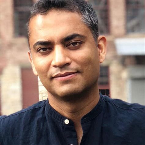 The Peoples Forum Mohamad Junaid The Peoples Forum