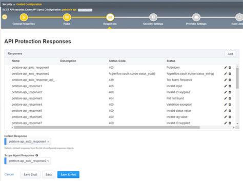 Lab 12 Protecting Api Endpoints