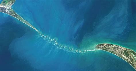 Tamil Nadu Assembly Seeks Resumption Of Sethu Samudram Canal Project