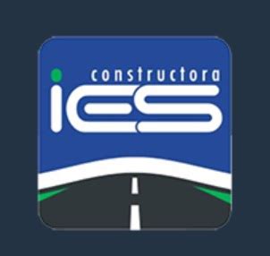 Infraestructura Y Edificación Del Sureste S A De C V