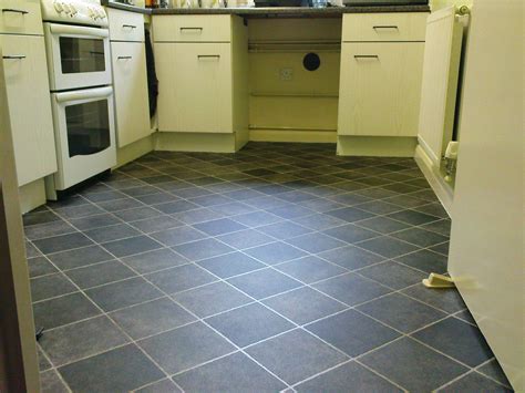 Cushioned Vinyl Flooring For Kitchens Home Improvement By Clsa