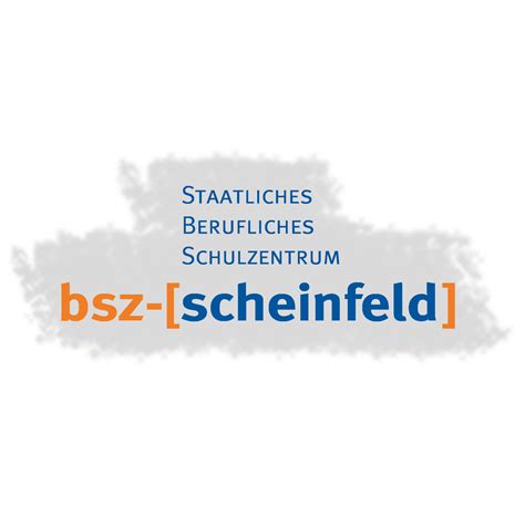 Bsz [scheinfeld] — Drei Franken Eck