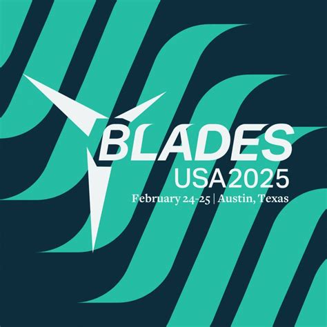 Socomore Will Be At Blades Usa 2025 Austin Socomore